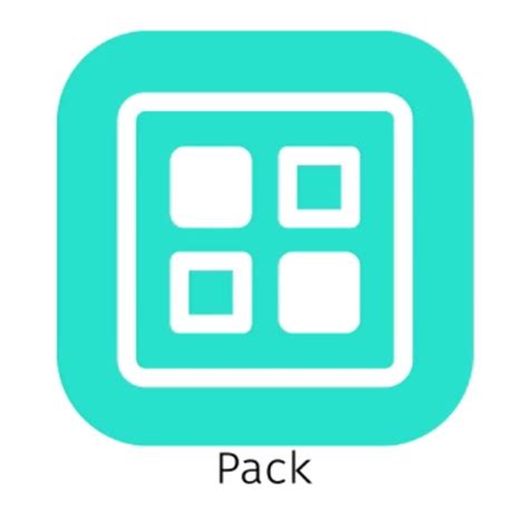 Logstream 3 0 0 Observability Pipeline Innovations And More