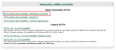 Tutorial Comunicação Xbee Com Arduino Arduino E Cia