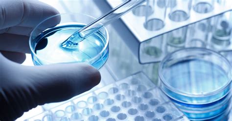 Join Nvidia And Schrodinger To Learn About Accelerating Drug Discovery With Free Energy