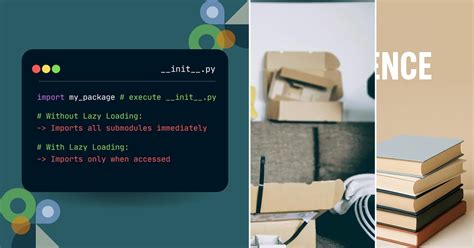 List Python Programming Curated By Gabriel Mohanna Medium