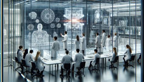 Understanding Convolutional Neural Networks Cnns In Depth Guide And Future Trends