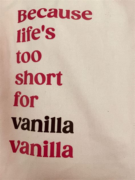 Bridget Ensor On Linkedin All You Foodservice Customers In Sydney Who