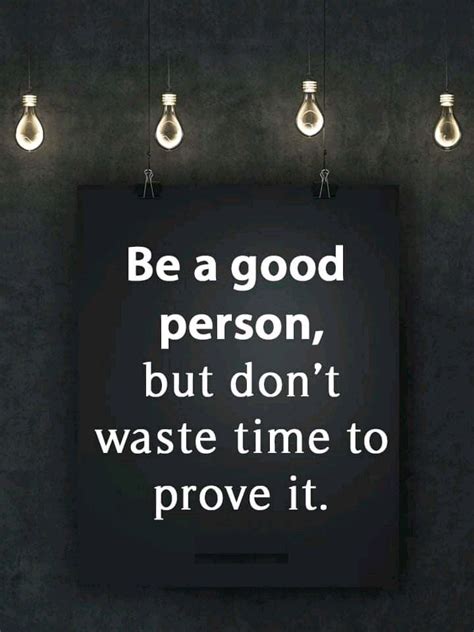 shweta ingle posted on linkedin