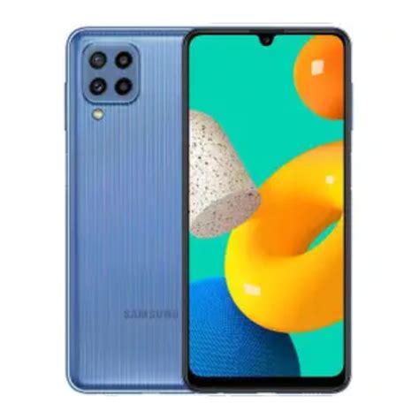 Samsung M32 Screens And Parts Star Phone Parts