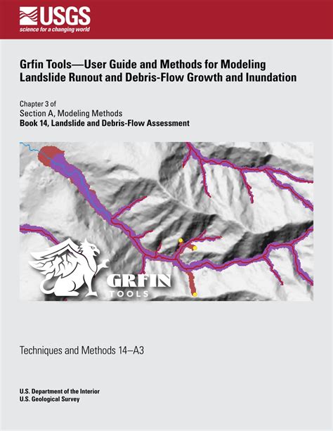 Gis Spatial Mapping Opensource Openlibrary Grfin Software
