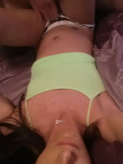 Summer Days Cd Pics XHamster