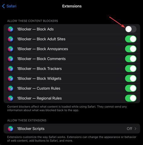 Javascript Is Not Working In Safari 3 Ways To Fix It
