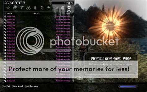 Active Effect Timer At 0 But Iconsgraphical Effects Still Showing