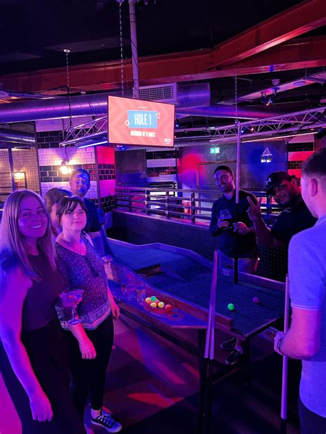 Adam Osborn Engtech Tistructe On Linkedin Good To Have An Hydrock