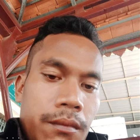 កំពូលអ្នកក្លាហាន សួន សុខា