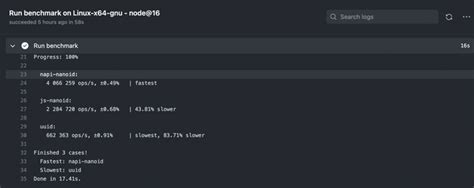 yet another chip 8 emulator written in rust r emudev
