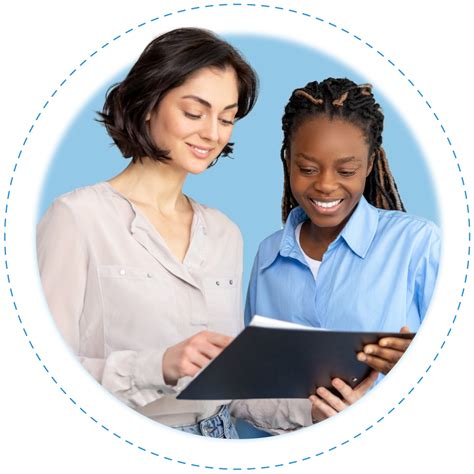 A Beginners Guide To Association Management Systems Ams