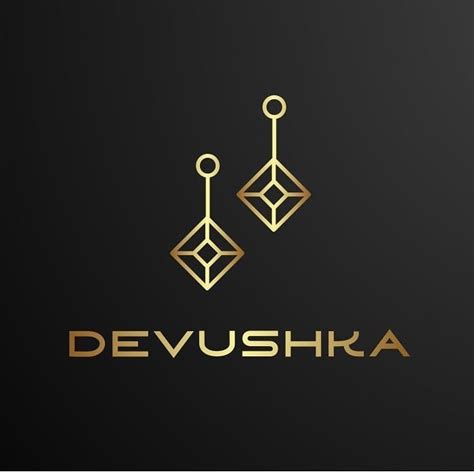 Devushka