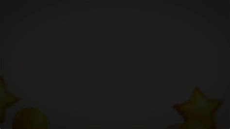 Video Rixosys On Linkedin Happybirthday Teamcelebration