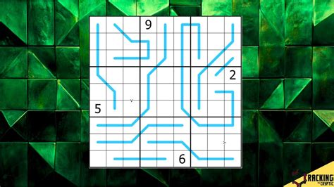 The Setter Of The Worlds Hardest Sudoku Returns Youtube