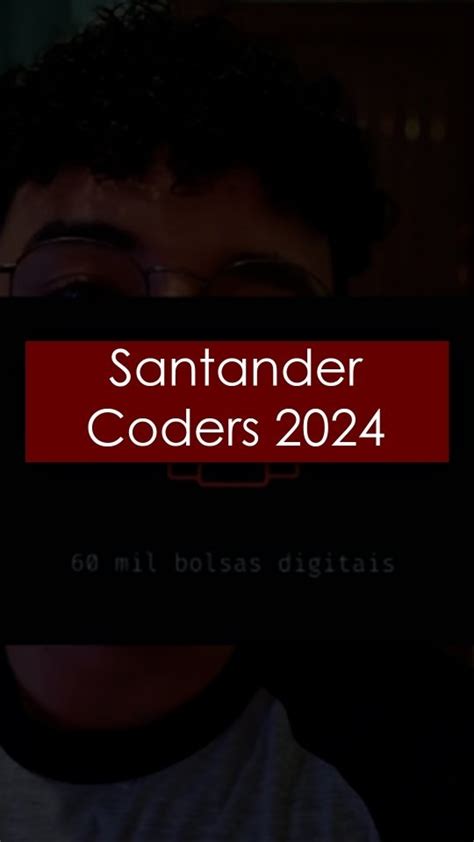 Victor Dev Full Stack Ovictordev • Instagram Photos And Videos