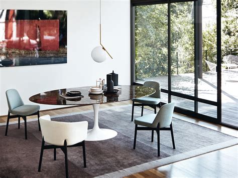 Buy The Flos Ic S2 Suspension Light At Uk