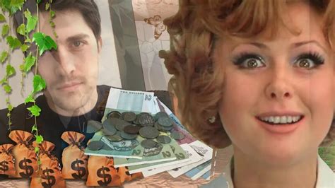 Самому лучшему сыну Глебушке в день рождения Смотреть онлайн в поиске Яндекса по Видео