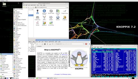Best Lightweight Linux Distros To Install On Usb Drive For 60 Off