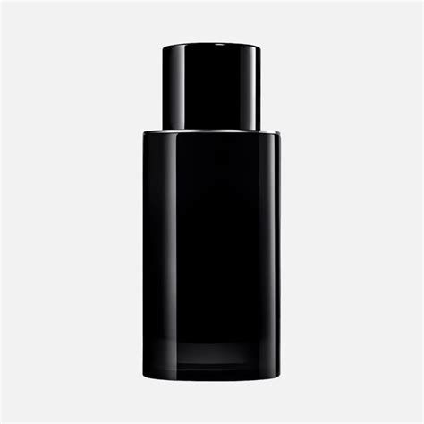 Code Parfum Type Formula Creative Formulas