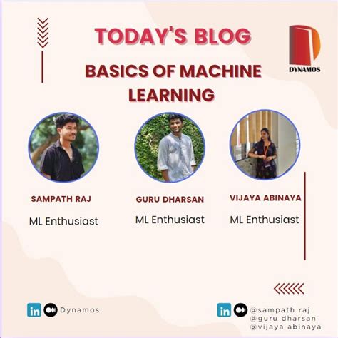 Mastering Linear Regression A Beginners Guide By Guru Rockzz Medium