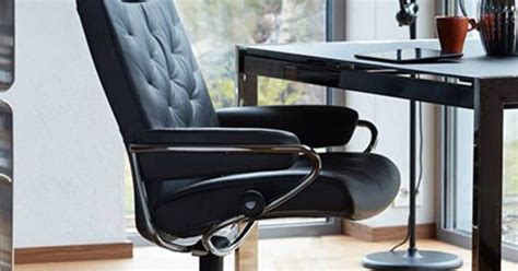 ΚΑΡΕΚΛΕΣ ΓΡΑΦΕΙΟΥ