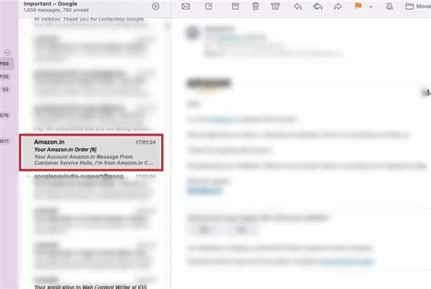 How To Track An IP Address From An Email GeeksforGeeks