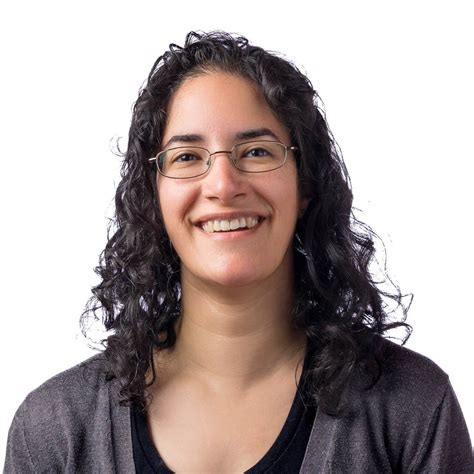 Yasmeen Hussain Allen Institute