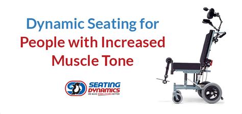 Seating Dynamics Home