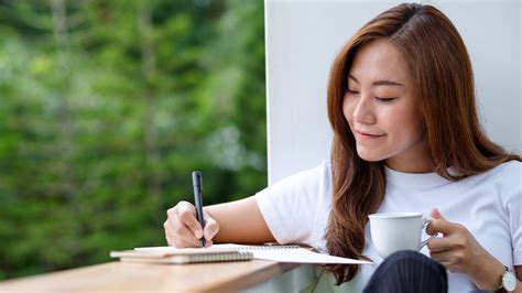 Tips For Writing User Stories As A Business Analysis Professional Part Four Iiba®