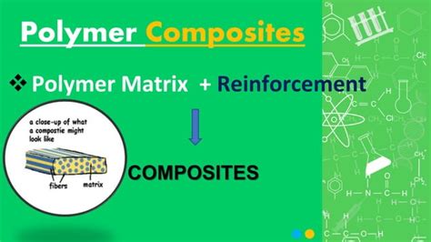 Application Of Thermosetting Vs Thermoplastic Polymeric Composites And Polymeric Nano Composites