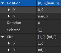 Making A Custom Inventory Scripting Support Developer Forum Roblox