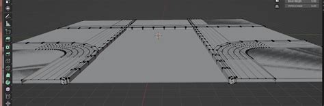 Create Instance Geometry Does Not Match The Original Daz 3d Forums