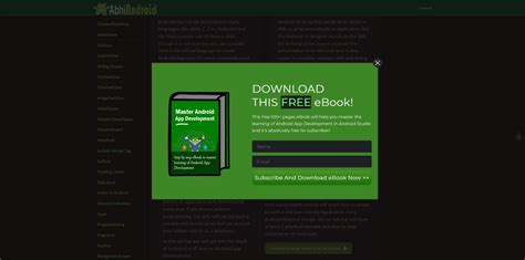 Nuisance · Issue 19178 · Ublockoriginuassets · Github