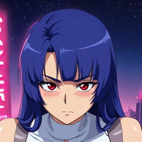 Yatsu Murasaki Makai Kishi Ingrid Ver Makai Kishi Ingrid Aiイラストモデル