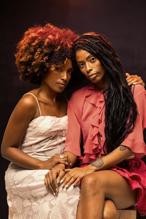 1 000 000 张最精彩的“英国女孩头像”图片 · 100 免费下载 · Pexels素材图片