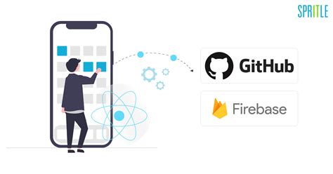 Github Action With Firebase The Best Way To Distribute Mobile Apps Automatically