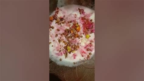 අයිස්ක්‍රීම් කාවාට මෙහෙම කාලා තියෙනවද බලන්න 💯🤟😋😋 Youtube