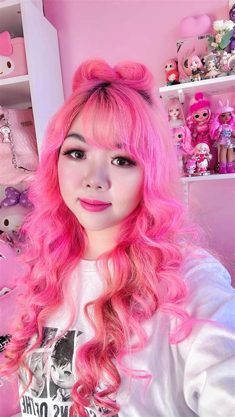 Qt A Pic Of Yourself With Unapologetic “main Character” Energy 💖