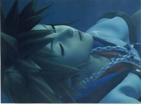Pin By Zexion Drew On Kingdom Hearts Kingdom Hearts Sora Kingdom