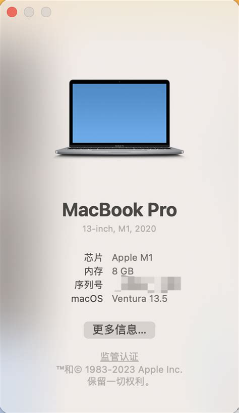 mac m1 ld symbol s not found for architecture arm64 build java