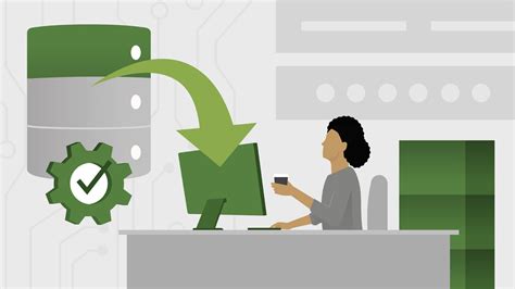 github inventrohyder linkedin learning mysql installation