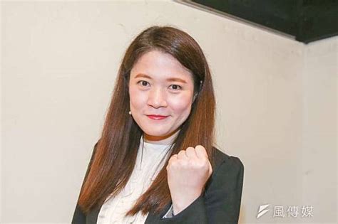 「大學姐」林筱淇離開北市府 網友向柯文哲請命：懇請留下她！ 風傳媒 Line Today