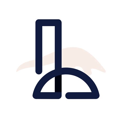 Llmstxt Generator On Shopify App Store