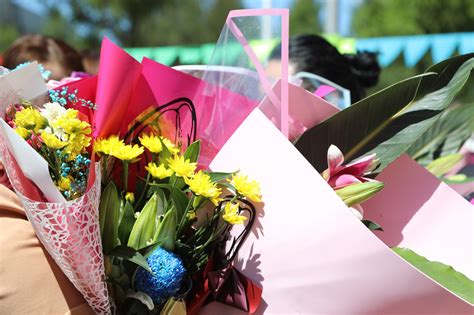 Булган аймгийн Булган аймгийн Засаг даргын Тамгын газар