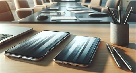 Top 5 Easy Ways To Stop Call Forwarding On Android And Iphone 2024