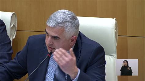 „ოცნების“ მიდგომაა მაქსიმალურად დაუკარგოთ ფასი ქართველი გლეხის შრომას ბოტკოველი კობახიძეს