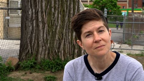 Finding Happiness With Laura Witkowski Finding Happiness Detriot