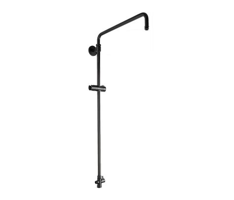 Bagnospa Universal Shower Column Architonic