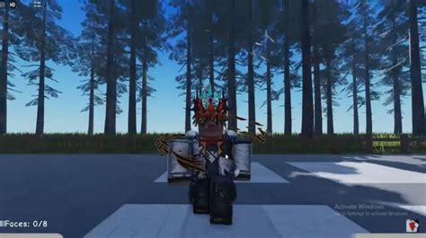 Liste Der Id Roblox Bilder Und Einzigartigsten Avatare